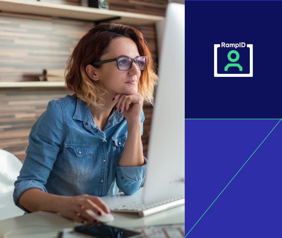 Pour ceux qui en veulent plus, il y a RampID | LiveRamp